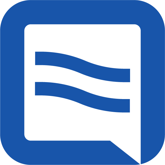 What is Customer Feedback? Definition & Importance | Feedback Rivers What is Customer Feedback? Definition & Importance | Feedback Rivers